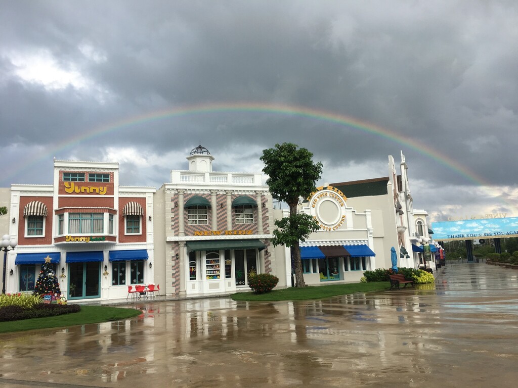 オフショア開発での会社の選び方 | Splus Software Co., Ltd.